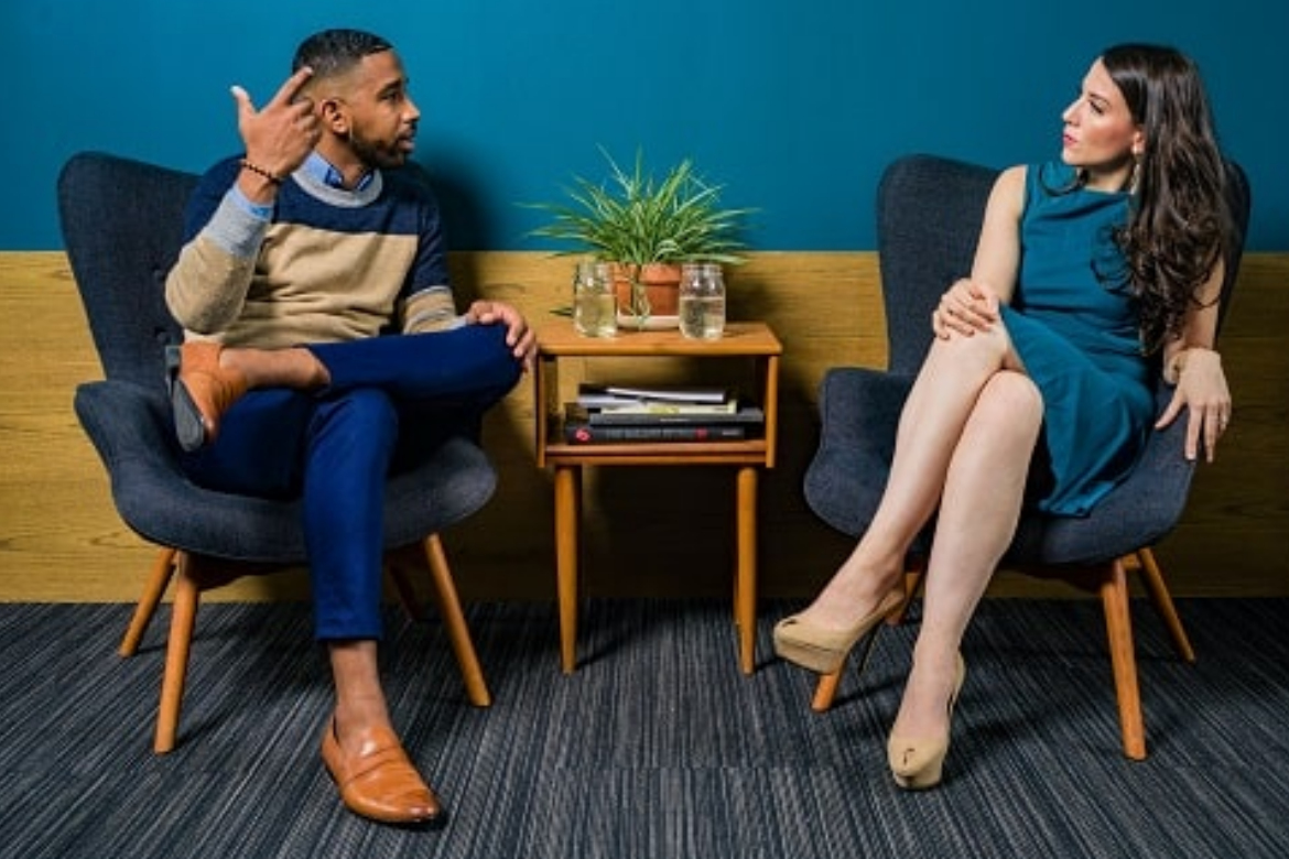 Coaching individuel & accompagnement thérapies brèves - ERM COACHING